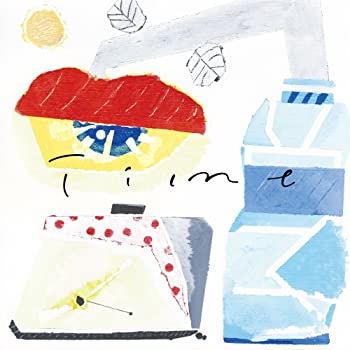 【中古】Time [CD]【メーカー名】0【メーカー型番】0【ブランド名】スーパーノア【商品説明】Time [CD]当店では初期不良に限り、商品到着から7日間は返品を 受付けております。他モールとの併売品の為、完売の際はご連絡致しますのでご...