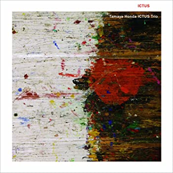 【中古】ICTUS [CD]【メーカー名】0【メーカー型番】0【ブランド名】本田 珠也,佐藤 浩一,須川 崇志【商品説明】ICTUS [CD]当店では初期不良に限り、商品到着から7日間は返品を 受付けております。他モールとの併売品の為、完売...