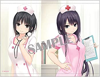 【中古】珈琲貴族 ナース看板娘 B2タペストリー【メーカー名】ブレンドリーム【メーカー型番】-【ブランド名】ブレンドリーム(BLENDREAM)【商品説明】珈琲貴族 ナース看板娘 B2タペストリー当店では初期不良に限り、商品到着から7日間は...