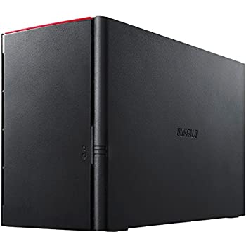 【中古】バッファロー HD-WHA2U3/R1 法人向け RAID1対応 外付けHDD 2ドライブ 2TB【メーカー名】バッファロー【メーカー型番】【ブランド名】バッファロー【商品説明】バッファロー HD-WHA2U3/R1 法人向け RA...