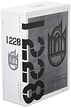 【中古】1228 [Blu-ray]【メーカー名】日本コロムビア【メーカー型番】【ブランド名】コロムビアミュージックエンタテインメント【商品説明】1228 [Blu-ray]当店では初期不良に限り、商品到着から7日間は返品を 受付けておりま...