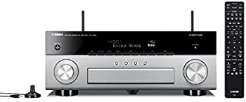 【中古】【非常に良い】RX-A880-H(チタン) AVレシーバー AVENTAGE(アベンタージュ)【メーカー名】【メーカー型番】【ブランド名】【商品説明】RX-A880-H(チタン) AVレシーバー AVENTAGE(アベンタージュ)当...