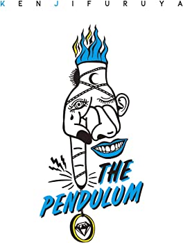 【中古】THE PENDULUM (生産限定盤B[CD+DVD)) [CD]【メーカー名】0【メーカー型番】0【ブランド名】降谷建志【商品説明】THE PENDULUM (生産限定盤B[CD+DVD)) [CD]当店では初期不良に限り、商品...