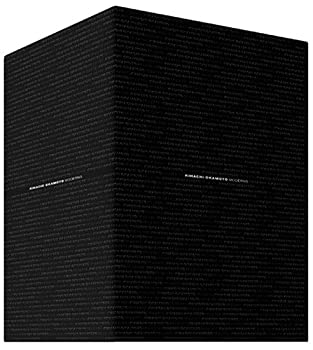 【中古】岡本喜八 ~MODERNS~ DVD-BOX【ジャンル】アクション【Brand】東宝【Contributors】小林桂樹: Actor; 伊藤雄之助: Actor; 仲代達矢: Actor; 勝野洋: Actor; 北林谷栄: Ac...