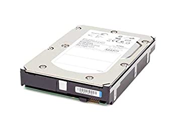 【中古】Dell RW675 73-GB 15K 2.5 SP SAS w/F830C (更新済み)。【メーカー名】Dell ENTERPRISE【メーカー型番】NA【ブランド名】Dell【商品説明】Dell RW675 73-GB 15K...