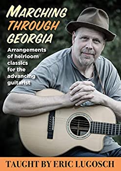 【中古】Marching Through Georgia [DVD]【メーカー名】Stefan Grossman's Guitar【メーカー型番】【ブランド名】【商品説明】Marching Through Georgia [DVD]当店では...