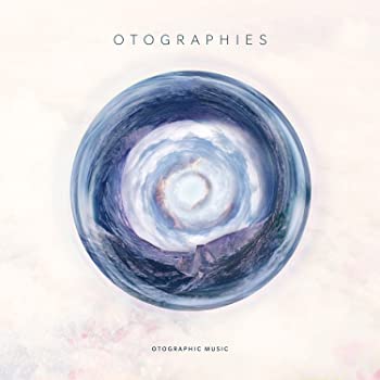 【中古】OTOGRAPHIES [CD]【メーカー名】0【メーカー型番】0【ブランド名】VARIOUS ARTISTS【商品説明】OTOGRAPHIES [CD]当店では初期不良に限り、商品到着から7日間は返品を 受付けております。他モール...