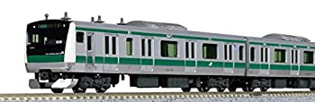【中古】KATO Nゲージ E233系7000番台 埼京線 6両基本セット 10-1630【メーカー名】カトー (KATO)【メーカー型番】10-1630【ブランド名】カトー(KATO)【商品説明】KATO Nゲージ E233系7000番台...