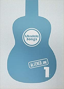 【中古】【非常に良い】ウクレレ・ソングス 1—オルタード・ワン【メーカー名】一般社団法人ヤマト音楽振興会【メーカー型番】0【ブランド名】0【商品説明】ウクレレ・ソングス 1—オルタード・ワン当店では初期不良に限り、商品到着から7日間は返品を...