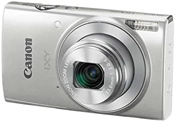 【中古】CANON キャノン デジタルカメラ IXY 210 シルバー【メーカー名】【メーカー型番】【ブランド名】【商品説明】CANON キャノン デジタルカメラ IXY 210 シルバー当店では初期不良に限り、商品到着から7日間は返品を ...