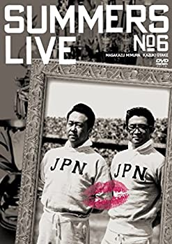 【中古】さまぁ~ずライブ6 [DVD]【ジャンル】お笑い・バラエティ【Brand】ポニーキャニオン【Contributors】さまぁ~ず: Actor; さまぁ~ず: Unknown【商品説明】さまぁ~ずライブ6 [DVD]当店では初期不良...