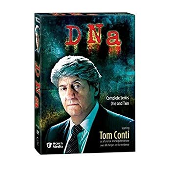 【中古】Dna [DVD]【ジャンル】アメリカのTVドラマ, イギリスのTVドラマ【Brand】Acorn Media【Contributors】【商品説明】Dna [DVD]当店では初期不良に限り、商品到着から7日間は返品を 受付けており...