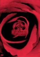 【中古】LAST INDIES TOUR 2008 Follow me~05.05 FINAL 赤坂BLITZ~ [DVD]【ジャンル】J-POP【Brand】【Contributors】D: Actor; D: Artist【商品説明】L...