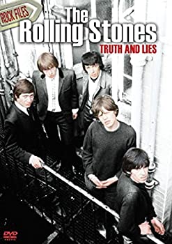 【中古】光と影~ザ・ローリング・ストーンズ~その真実 [DVD]【ジャンル】ロック【Brand】【Contributors】ザ・ローリング・ストーンズ: Actor【商品説明】光と影~ザ・ローリング・ストーンズ~その真実 [DVD]当店では...
