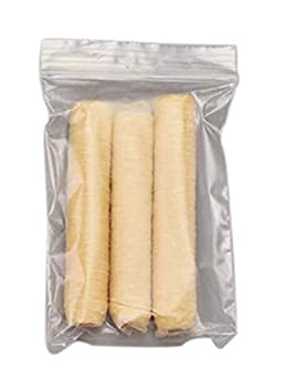 【中古】アズワン ウインナーメーカー用ケーシング 細口φ17(12本入)/61-7921-59【ジャンル】ミキサー・カッター, フードパン・バット【Brand】アズワン(AS ONE)【Contributors】【商品説明】アズワン ウイン...