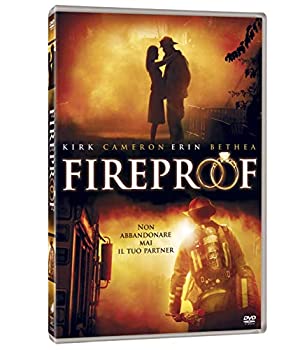 【中古】ファイアー・ストーム [DVD]【ジャンル】ドラマ【Brand】ソニーピクチャーズエンタテインメント【Contributors】カーク・キャメロン: Actor; アレックス・ケンドリック: Director【商品説明】ファイアー・...