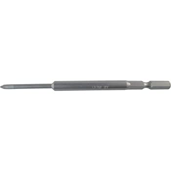 【中古】近江精機 ドライバービット V1401003 10入【ジャンル】ドライバービット【Brand】近江精機【Contributors】【商品説明】近江精機 ドライバービット V1401003 10入刃先:[[+]]0全長(mm):100...