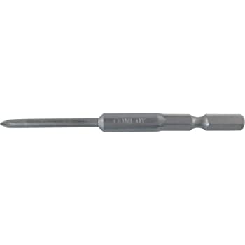 【中古】近江精機 ドライバービット V140753 10入【ジャンル】ドライバービット【Brand】近江精機【Contributors】【商品説明】近江精機 ドライバービット V140753 10入刃先:[[+]]0全長(mm):75タイプ...