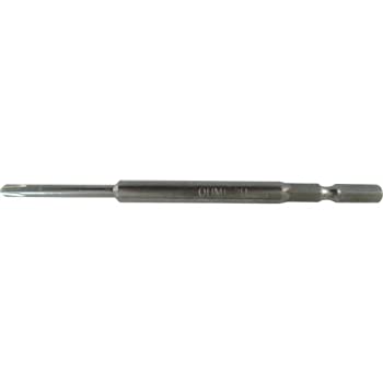 【中古】近江精機 ドライバービット V1421003.5 10入【ジャンル】ドライバービット【Brand】近江精機【Contributors】【商品説明】近江精機 ドライバービット V1421003.5 10入刃先:[[+]]2全長(mm)...