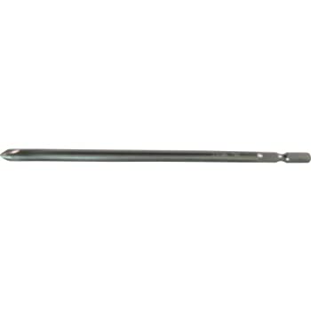 【中古】近江精機 ドライバービット V142150 10入【ジャンル】ドライバービット【Brand】近江精機【Contributors】【商品説明】近江精機 ドライバービット V142150 10入刃先:[[+]]2全長(mm):150タイ...