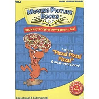 【中古】204 Tag Along Tales [DVD]【ジャンル】知育・教育【Brand】Moving Picture Books【Contributors】【商品説明】204 Tag Along Tales [DVD]当店では初期不良...