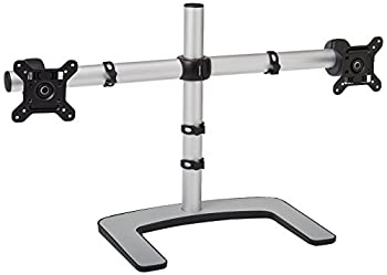 【中古】(未使用・未開封品)VISIDEC FRSTNDNG DUAL DH【ジャンル】テレビ壁掛け用部品【Brand】VISIDEC【Contributors】【商品説明】VISIDEC FRSTNDNG DUAL DHVISIDEC V...