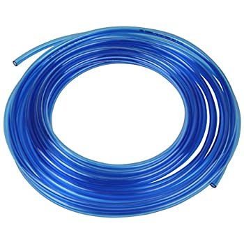 【中古】SK11 ポリウレタンチューブ 外径Φ12mm 長さ5m ブルー エアー配管用 TU1208BU-5【ジャンル】ホース・チューブ【Brand】SK11(エスケー11)【Contributors】【商品説明】SK11 ポリウレタンチュ...