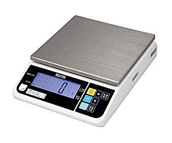 【中古】デジタルスケール TL-280(片面表示)4Kg/61-6587-70【ジャンル】デジタルはかり, カテゴリー別【Brand】タニタ(Tanita)【Contributors】【商品説明】デジタルスケール TL-280(片面表示)4...