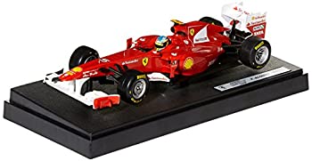 【中古】MATTEL 1/18 Ferrari 150 ITALIA F.ALONSO 2011 完成品【ジャンル】ミニカー・ダイキャストカー【Brand】京商【Contributors】【商品説明】MATTEL 1/18 Ferrari ...