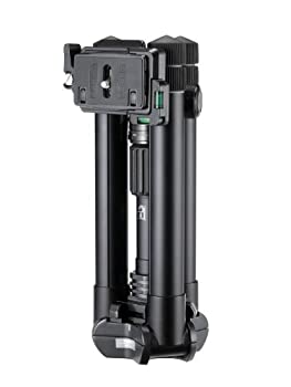 【中古】Velbon 三脚 ウルトラロック ULTREK UT-63Q 6段 中型 自由雲台付 コマ止め方式 クイックシュー対応 324689【ジャンル】三脚【Brand】ベルボン【Contributors】【商品説明】Velbon 三脚 ...