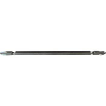 【中古】近江精機 ドライバービット V14W2120 10入【ジャンル】ドライバービット【Brand】近江精機【Contributors】【商品説明】近江精機 ドライバービット V14W2120 10入刃先:[[+]]2全長(mm):120...