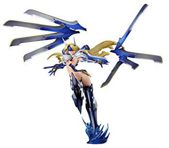 楽天市場】ヴェルテクス ブレイブルー クロノファンタズマ 楽天市場】ヴェルテクス ブレイブルー クロノファンタズマ