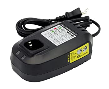 【中古】高儀 GREEN ART 10.8V専用 充電器 BC-1002LiG【ジャンル】草刈機・刈払機パーツ・アクセサリ【Brand】儀(Takagi)【Contributors】【商品説明】高儀 GREEN ART 10.8V専用 充電...