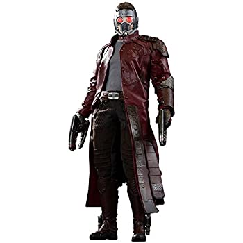 楽天市場】ガーディアンズ・オブ・ギャラクシー スター・ロード 楽天市場】ガーディアンズ・オブ・ギャラクシー スター・ロード