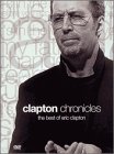 【中古】ベスト・オブ・ザ・ビデオ [DVD]【ジャンル】ポップス, ロック【Brand】Wea Japan【Contributors】エリック・クラプトン: Actor; エリック・クラプトン: Artist【商品説明】ベスト・オブ・ザ・ビ...