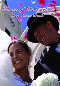 【中古】(未使用・未開封品)Ghost of Uniondale / [DVD]【ジャンル】ドラマ, J-POP【Brand】Leomark Studios【Contributors】【商品説明】Ghost of Uniondale / [...