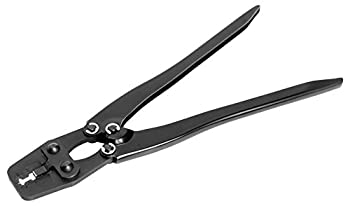 【中古】Panasonic シースカッター DH5884K1 絶縁トロリー【ジャンル】ケーブルモール・プロテクター【Brand】パナソニック(Panasonic)【Contributors】【商品説明】Panasonic シースカッター D...