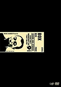 【中古】LIVE 絶滅の危機 [DVD]【ジャンル】J-POP【Brand】【Contributors】所ジョージ: Actor; 所ジョージ: Artist【商品説明】LIVE 絶滅の危機 [DVD]当店では初期不良に限り、商品到着から7...