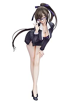 【中古】ブレードアークス from シャイニングEX サクヤ -女教師Ver.- 完成品フィギュア【ジャンル】フィギュア・コレクタードール【Brand】フレア【Contributors】【商品説明】ブレードアークス from シャイニングE...