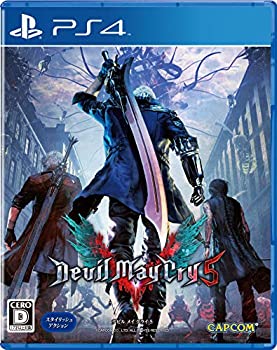楽天市場】デビルメイクライ5 dmcの通販 楽天市場】デビルメイクライ5 dmcの通販