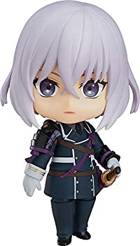 【中古】ねんどろいど 刀剣乱舞-ONLINE- 骨喰藤四郎 ノンスケール ABS&PVC製 塗装済み可動フィギュア【ジャンル】フィギュア・コレクタードール【Brand】オランジュ・ルージュ(Orange Rouge)【Contributor...