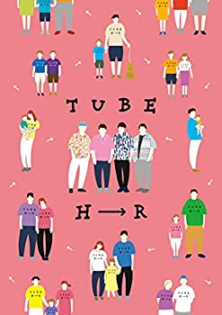 【中古】H→R 2017 Winter “Unknown 4" & 2019 Summer “SHR" (通常盤) [DVD]【ジャンル】J-POP【Brand】【Contributors】TUBE: Actor【商品説明】H→R 2017...