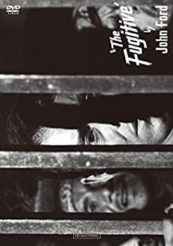 【中古】逃亡者 HDマスター [DVD]【ジャンル】ドラマ, ミステリー・サスペンス【Brand】【Contributors】ヘンリー・フォンダ: Actor; ウォード・ボンド: Actor; ドロレス・デル・リオ: Actor; ペドロ...