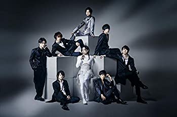 【中古】REAL⇔FAKE(初回限定版) [DVD]【ジャンル】日本のTVドラマ【Brand】【Contributors】荒牧慶彦: Actor; 植田圭輔: Actor; 小澤 廉: Actor; 佐藤流司: Actor; 松村龍之介: ...