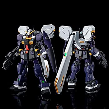 【中古】(未使用・未開封品)MG 1/100 TR-1［ヘイズル2号機］アーリータイプ／ヘイズル予備機／ジム・クゥエル【ジャンル】人・動物【Brand】バンダイスピリッツ【Contributors】【商品説明】MG 1/100 TR-1［ヘ...
