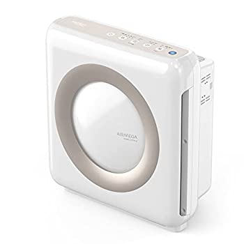 【状態　非常に良い】【中古】COWAY 空気清浄機 AIRMEGA MIGHTY エアメガ ホワイト 30畳 AP-1512HH(W)【ジャンル】空気清浄機【Brand】コーウェイ・ジャパン(Coway Japan)【Contributor...