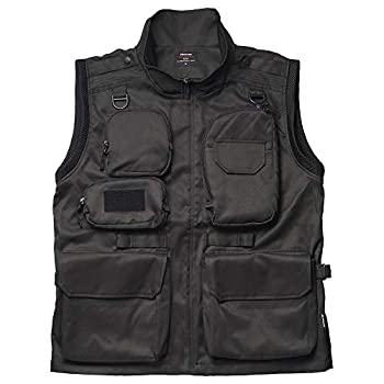 【中古】(未使用・未開封品)HAKUBA カメラマン用高機能ベスト GW-PRO RED カメラマンベスト L スタンドカラー仕様 KCV-GWR-L【ジャンル】カメラ・双眼鏡用ストラップ・ホルダー【Brand】ハクバ【Contributo...