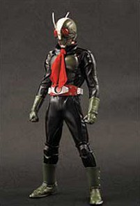 【中古】【非常に良い】PROJECT BM! 仮面ライダーTHE NEXT 2号 初回購入チケット限定版【メーカー名】PROJECT BM!【メーカー型番】【ブランド名】PROJECT BM!【商品説明】PROJECT BM! 仮面ライダー...