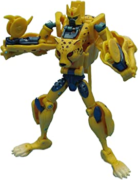 【中古】トランスフォーマー 変形! ヘンケイ! トランスフォーマー C-12 サイバトロンチータス【メーカー名】【メーカー型番】【ブランド名】【商品説明】トランスフォーマー 変形! ヘンケイ! トランスフォーマー C-12 サイバトロンチー...