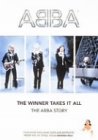 【中古】アバ・ストーリー [DVD]【ジャンル】ポップス, ロック【Brand】【Contributors】アバ: Actor; アバ: Artist【商品説明】アバ・ストーリー [DVD]当店では初期不良に限り、商品到着から7日間は返品を...